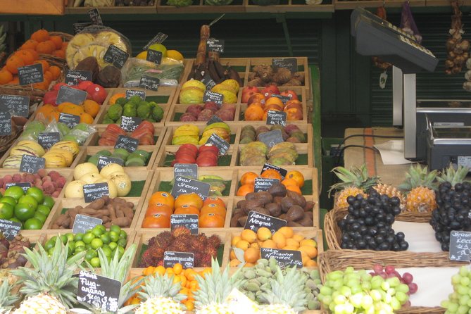 Munich Highlights 3-Hour Private Walking Tour - Who Will Love This Tour?