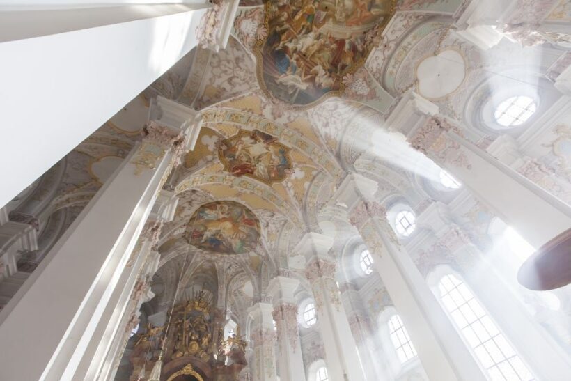 Munich: Highlights Private Bike Tour with Licensed Guide - FAQ