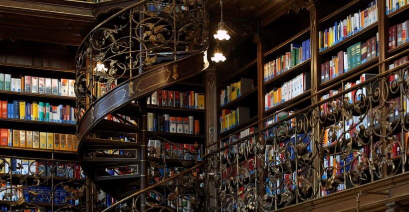 Munich: Law Library Guided Visit with Entry Tickets - Final Thoughts: Who Will Love This Tour?