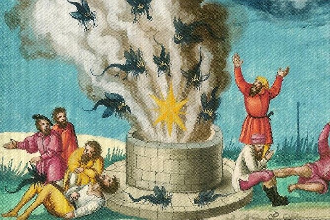 Munich Macabre Group Walking Tour Review - Booking and Cancellation Policy