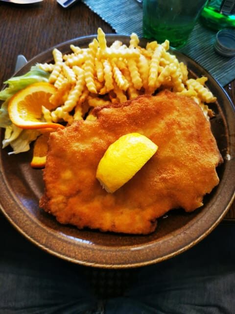 Munich: Mini Classic Bike Tour with Beer Garden Stop at 4 PM - An In-Depth Look at the Munich Mini Classic Bike Tour