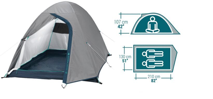 Munich: Oktoberfest Beer Festival with Camping - FAQs