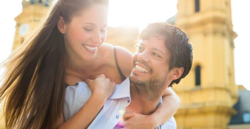 Munich: Old Town Highlights Private Walking Tour - Who Will Enjoy This Tour?