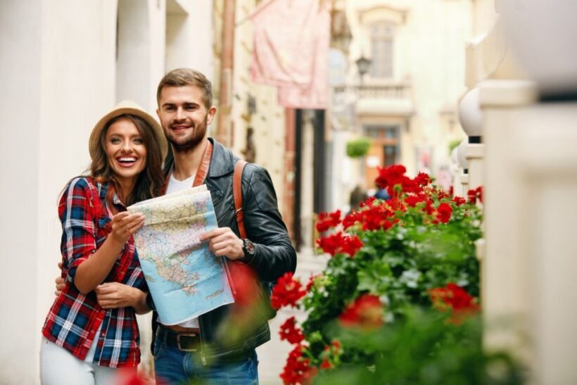 Munich Old Town, Restaurants, Food Self-Guided Tour Booklet - A Closer Look at the Munich Old Town Self-Guided Tour