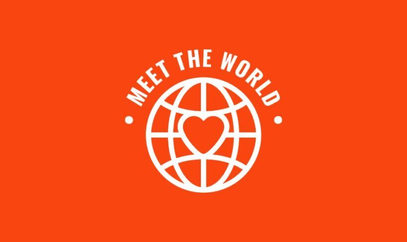 Munich Olympic Park: Outdoor Escape Game - FAQs