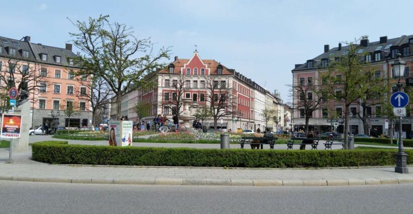Munic:h; Paul's Bavarian Food and Market Tour - Who Will Love This Tour?