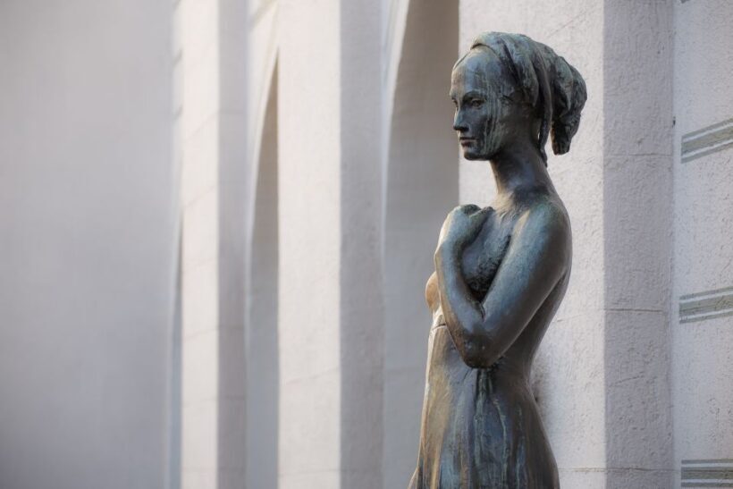 Munich: Places of Luck in Munich - Who Should Consider This Tour?