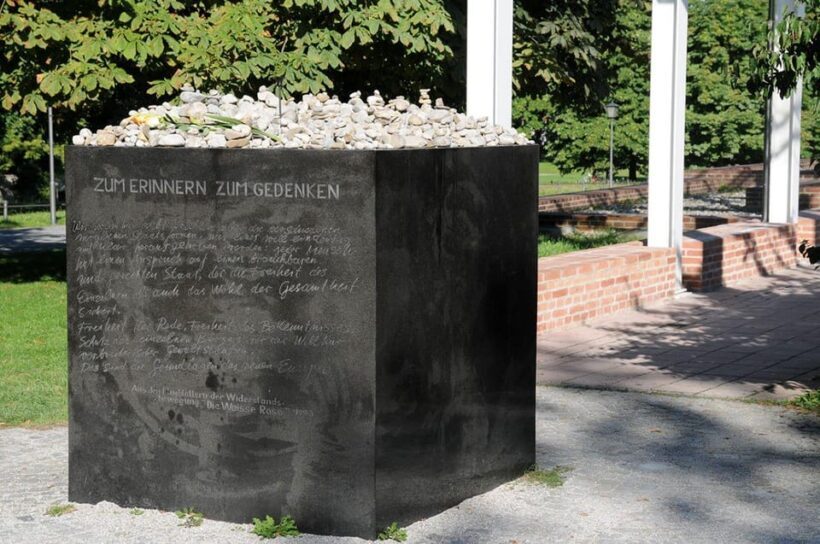 Munich: Private or Group Third Reich and WWII Walking Tour - FAQ