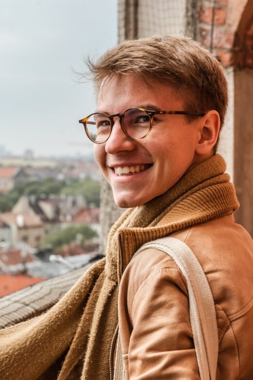 Munich: Private Personalized Walking Tour with a Local Host - Who Should Consider This Tour?