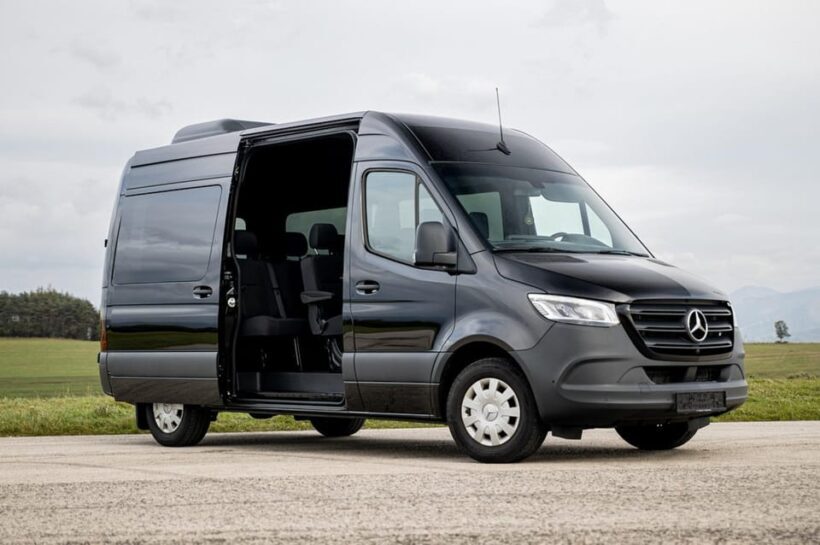 Munich: Private transfer to Vienna with stop in Hallstatt - FAQ