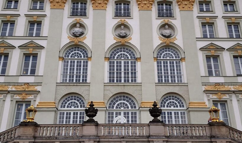 Munich Private Walk Tour and Nymphenburg by Public Transport - Final Thoughts: Does it Offer Good Value?
