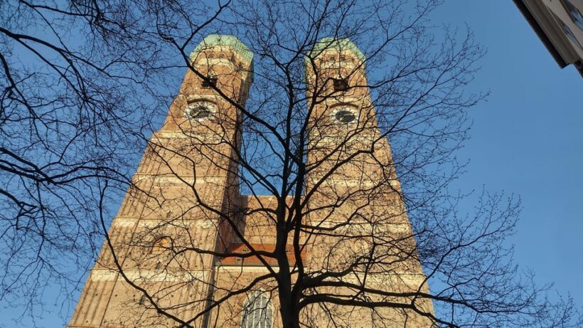 Munich: Private Walking Tour Munich Highlights - The Practical Side: Value and Considerations