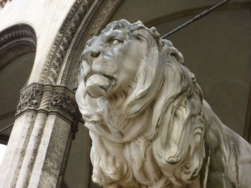 Munich: Private Walking Tour of the Historical City Center - Key Points