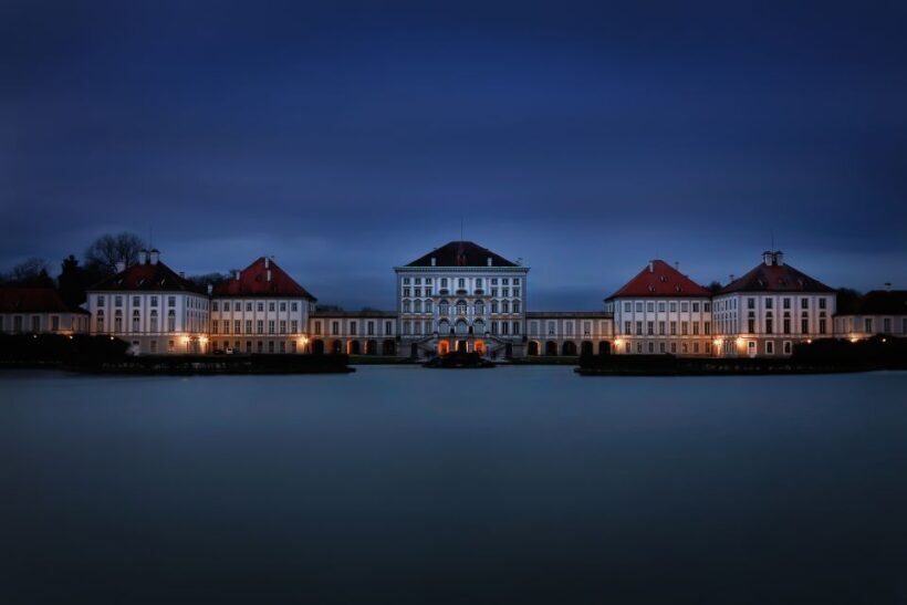 Munich: Private Walking Tour with a Local - Final Thoughts on the Munich Private Walking Tour