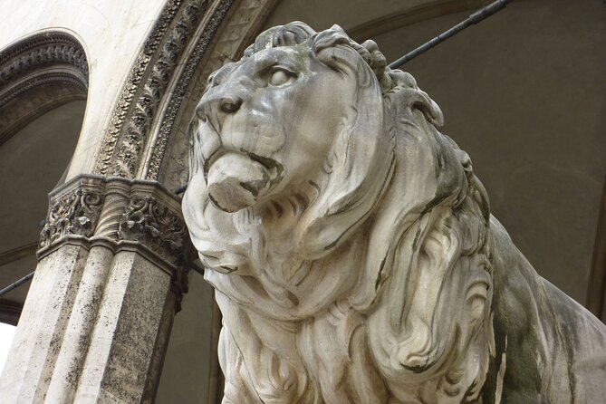 Munich Public Walking Tour With A Professional Guide - The Sum Up