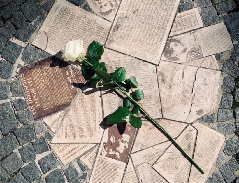 Munich: Resistance against Hitler - Historical Walking Tour - Final Thoughts