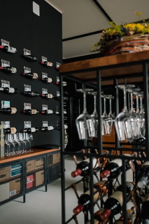 Munich: Romantic Wine Experience for Two at Viktualienmarkt - A Closer Look at the Experience