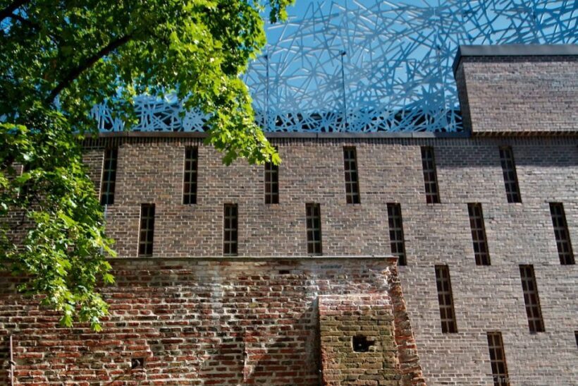 Munich: Spooky Tour of Old Town in German - Final Thoughts