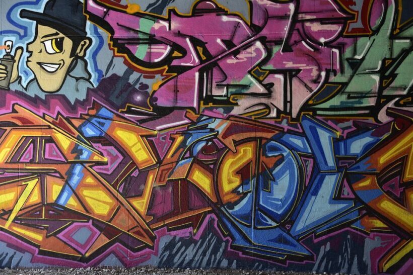Munich: Street Art Bike Tour - Authenticity and Who Will Love This Tour