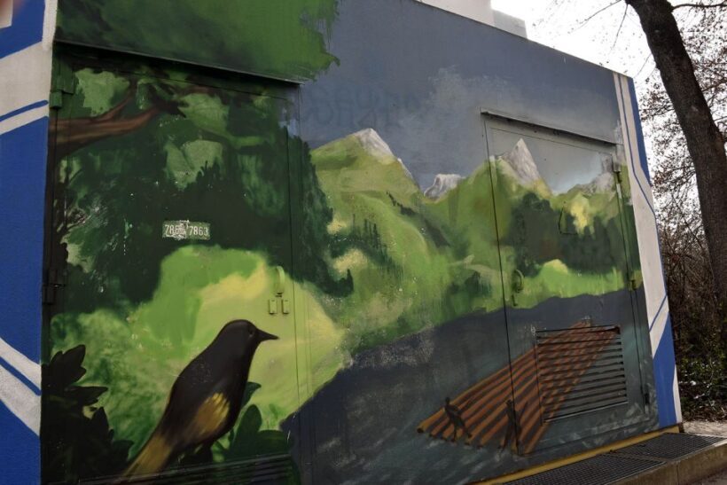 Munich: Street Art Bike Tour - The Sum Up: Who Should Consider This Tour?