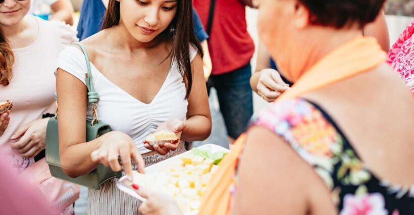 Munich: Viktualienmarkt Gourmet Food Tour - FAQs