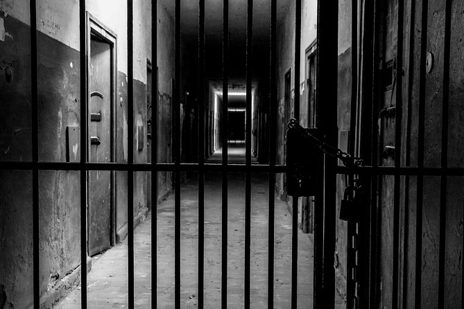 Munich World War II Sites Including Dachau Concentration Camp - The Practical Side: Transportation, Duration, and Cost