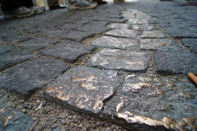 Munich World War II Sites Including Dachau Concentration Camp - FAQ