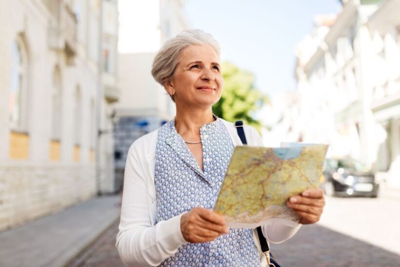 Munich WWII Private Guided Walking Tour - What Makes This Tour Stand Out?