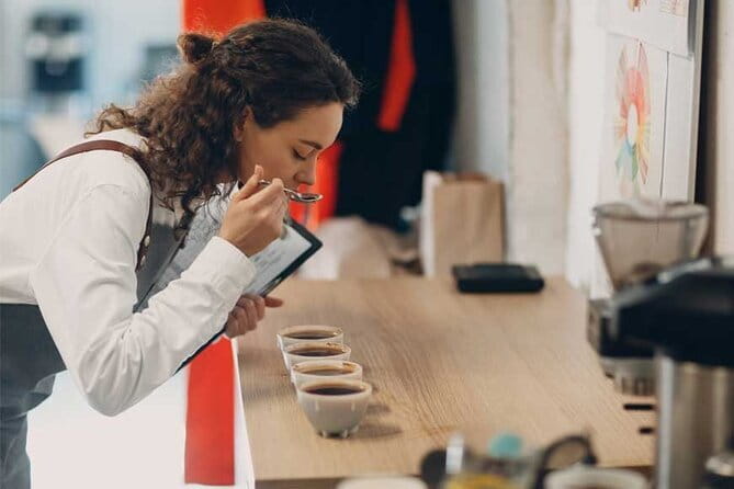 Munnar Daily Tour - The Sum Up