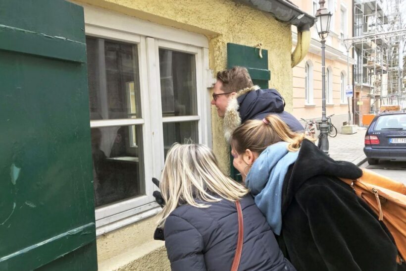 Münster Escape Tour Kreuzviertel - Final Thoughts