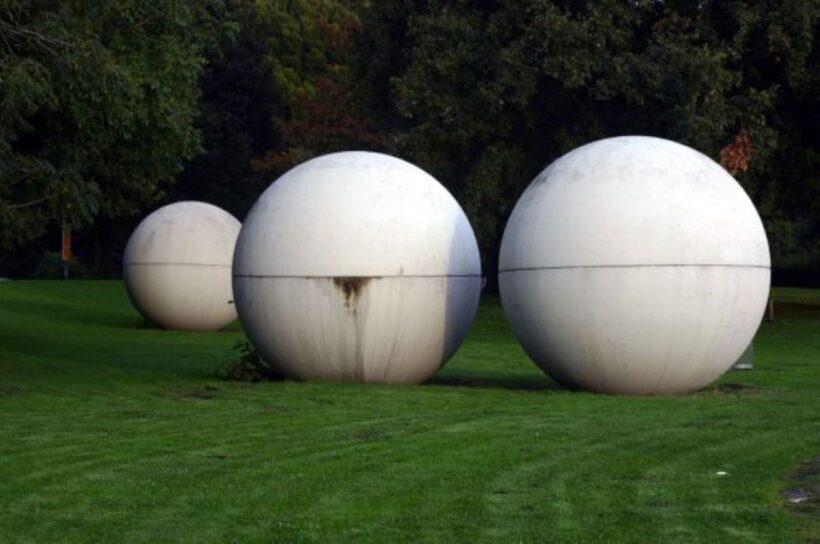 Münster: Private Guided Sculptures Tour on a Rickshaw - Who Will Love This Tour?