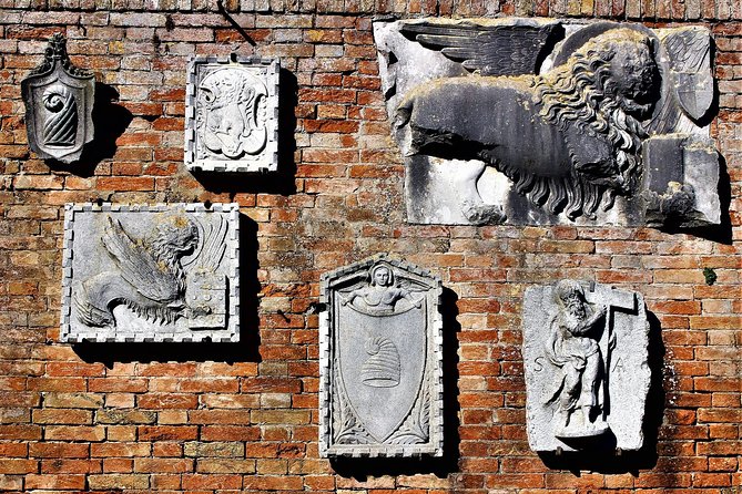 Murano and Burano Islands Semi-Independent Tour - Traveler Experiences and Feedback