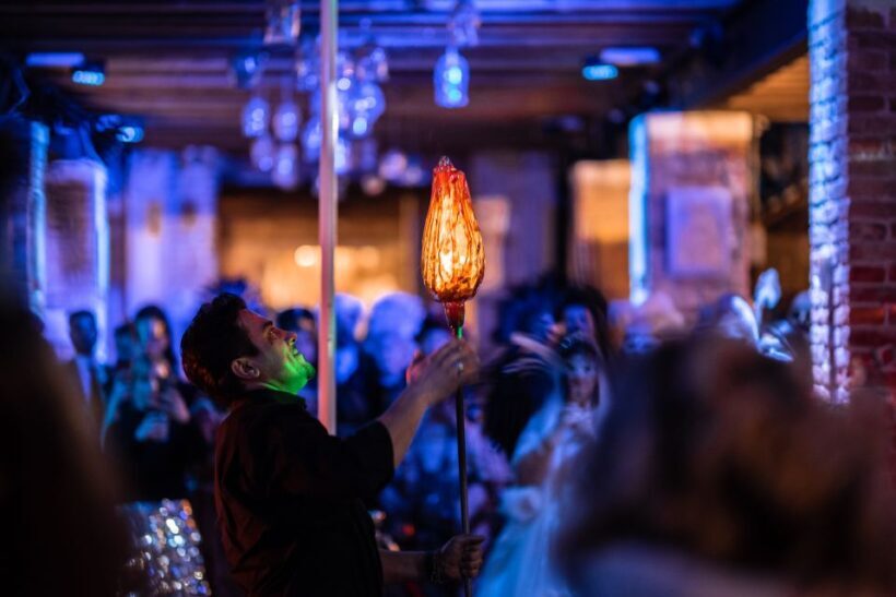 Murano: Glass Blowing Demonstration with Optional Drinks - Final Thoughts