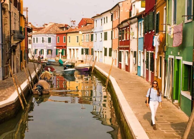 Murano Glass Factory, Burano Lace Shop & Torcello - Final Thoughts: Is It Worth It?