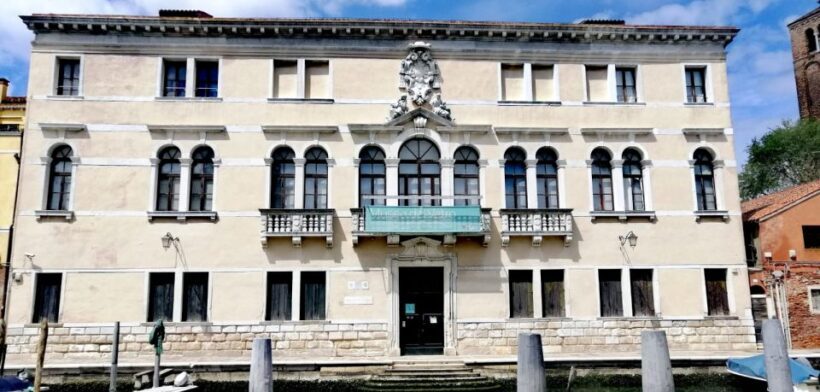Murano: Glass Lampwork Workshop and Walking Tour - FAQ
