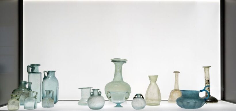 Murano: Glass Museum Entry Ticket - An In-Depth Look at the Murano Glass Museum Experience