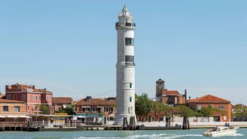 Murano: Walking Tour & Glass Factory with Local Guide - Key Points