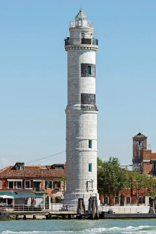 Murano: Walking Tour & Glass Factory with Local Guide - Practical Tips for Travelers