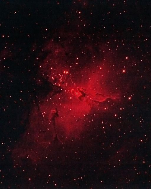 Murcia, Astronomy Night in Finca Astronomica - The Sum Up