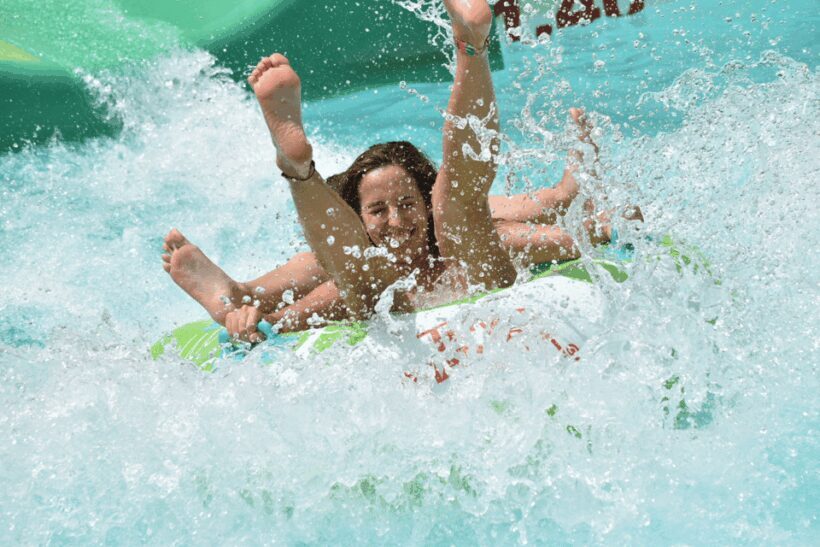 Murcia: Terra Natura Murcia Ticket Entry - Why Choose Terra Natura Murcia?