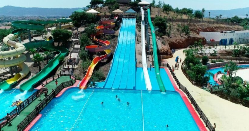 Murcia: Terra Natura Murcia Ticket Entry - Final Thoughts: Is It Worth It?