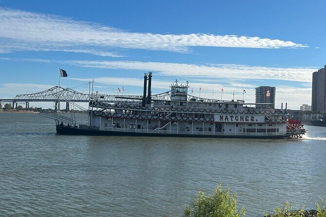 Murder by Jackson Square Interactive Scavenger Hunt - Introducing the Murder by Jackson Square Interactive Scavenger Hunt