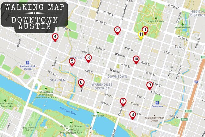 Murder Mystery Detective Experience in Austin TX - Frequently Asked Questions