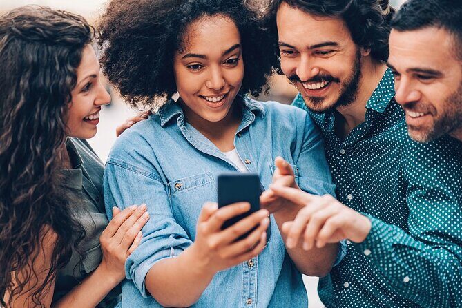 Murder Mystery Detective Experience in Boulder CO - A Closer Look at the Murder Mystery Experience