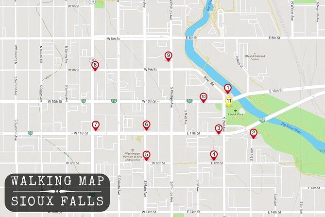 Murder Mystery Detective Experience in Sioux Falls SD - Authenticity and Practical Tips