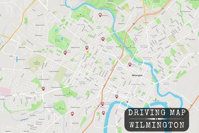 Murder Mystery Detective Experience in Wilmington DE - Practical Tips