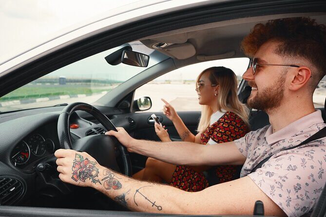 Murder Mystery Detective Experience in Yakima WA - Key Points