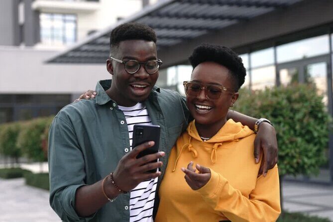 Murder Mystery Detective Experience in Yakima WA - FAQs