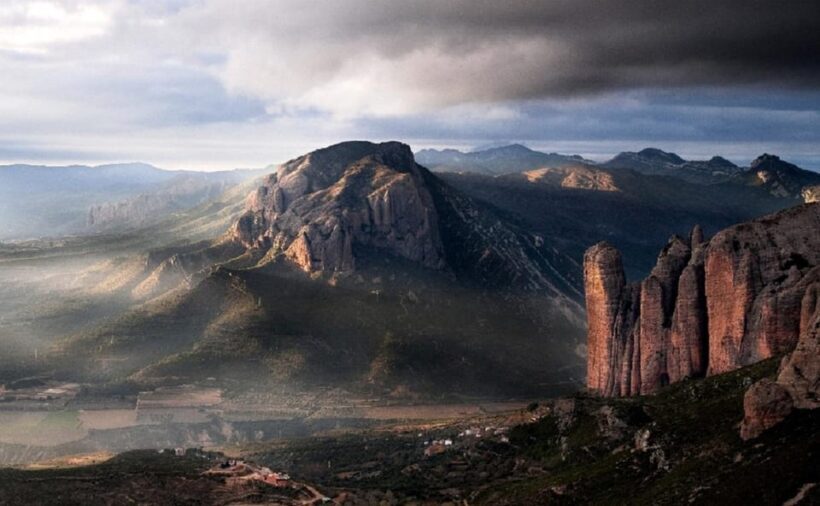 Murillo de gállego: Family Rafting in Huesca - Analyzing Value and Suitability