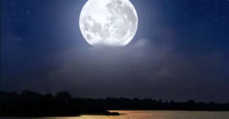 Murrells Inlet by Moonlight: Legends & Lores of the Inlet - Details that Add Value